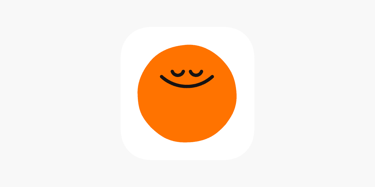 Headspace: Sleep & Meditation